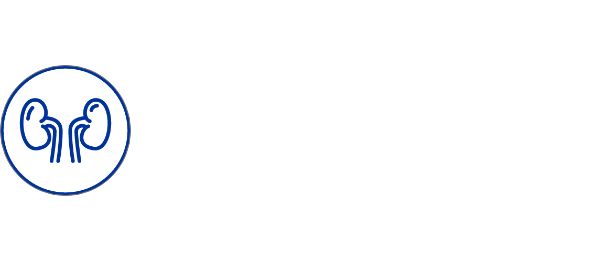 On-demand learning hub